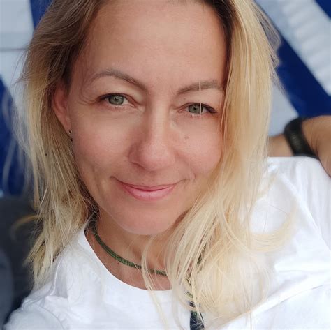 Sklep Kfd Nowy Miesiąc I Nowe Produkty Nowe Białeczko Kfd W