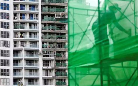 住宅质量缺陷保险直指出问题维权难痛点 凤凰网