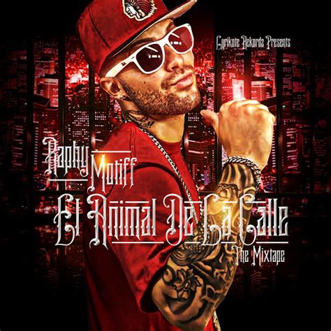 Lo Ando Casando Feat Alex Fatt Youtube Music