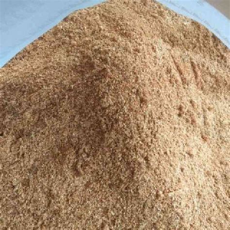 Nusantara Delicate Powder Lemongrass Cymbopogon Citratus 80 Gr