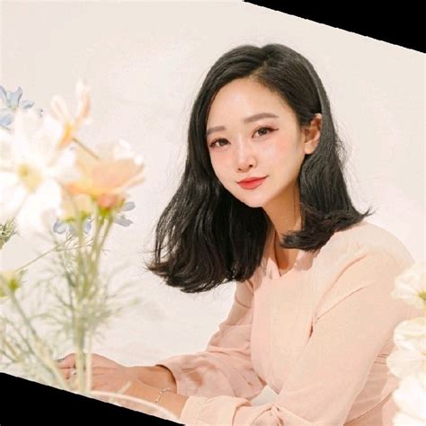 Dayeon Jeong Artist Meritz Securities Linkedin