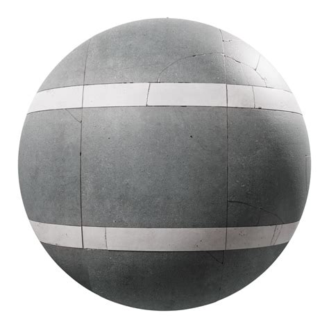 Премиум Pbr текстуры для фотореалистичного 3d Poliigon