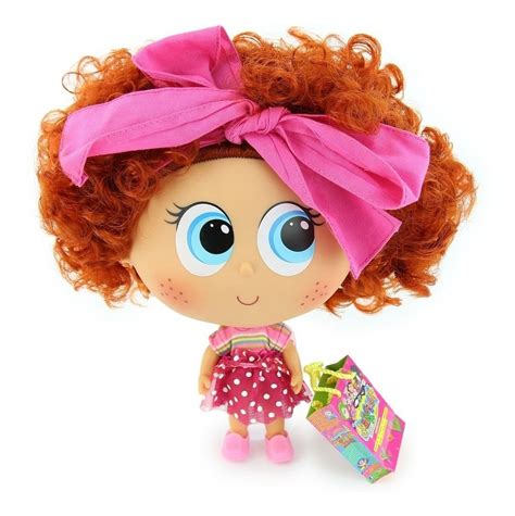 Chamoy Y Amiguis Chamoy Distroller Original 849 00 En Mercado Libre