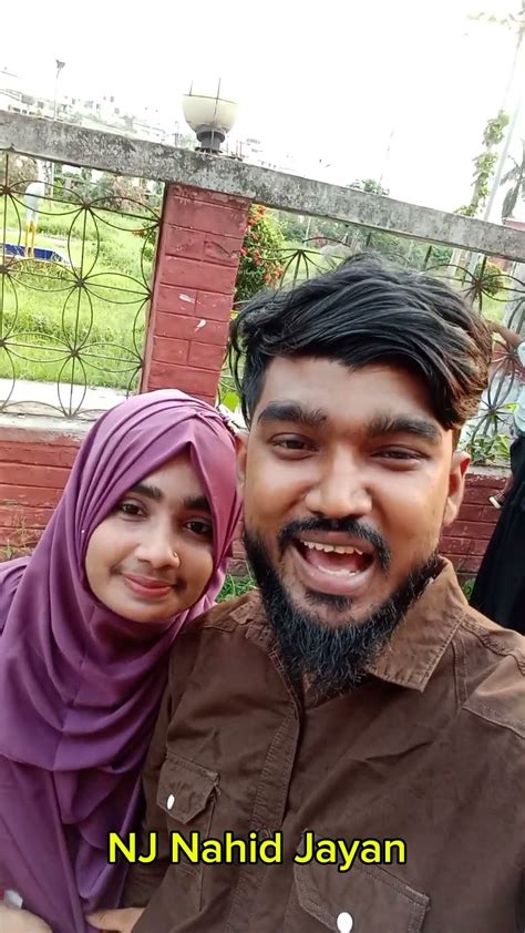 স্বপ্ন অনেক ক্ষমতা অল্প Minivlog Comedyfilms Funny Comedy