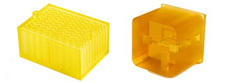 Microfluidic Device 3d Printing Bmf Boston Micro Fabrication Bmf