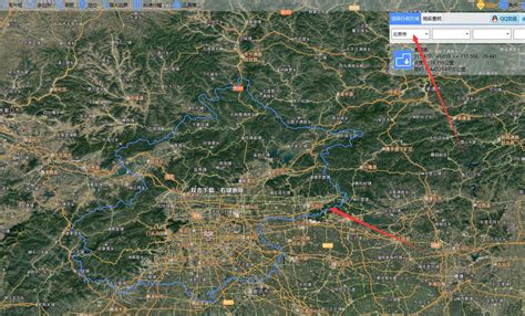 BIGEMAP下载离线地图数据 支持谷歌百度高德等所有地图源 天地图下载瓦片地图 CSDN博客
