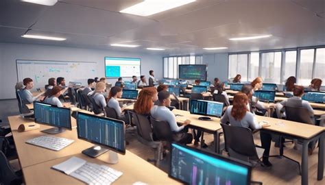 Review Of Master Of Science In Financial Quantitative Analysis Msfqa