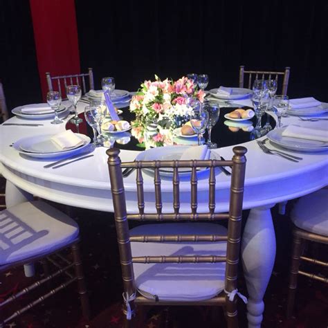 Dor Class Palacio Dor