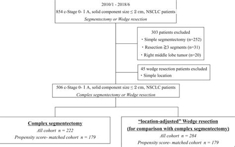Home Page Clinical Lung Cancer