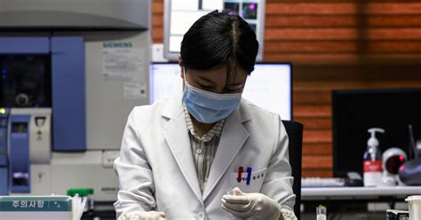 하반기 병역판정검사에서 전원 마약 검사