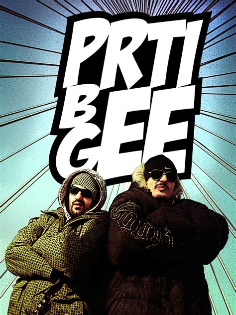 Tickets For Prti Bee Gee U Vintageu Vintage Industrial Bar Zagreb Thursday 30012025 21