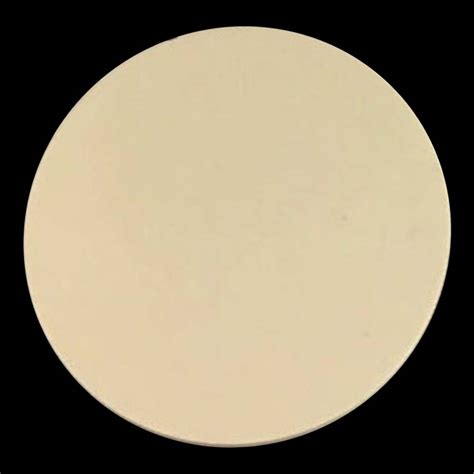high purity titanium dioxide sputtering targets for quality thin films