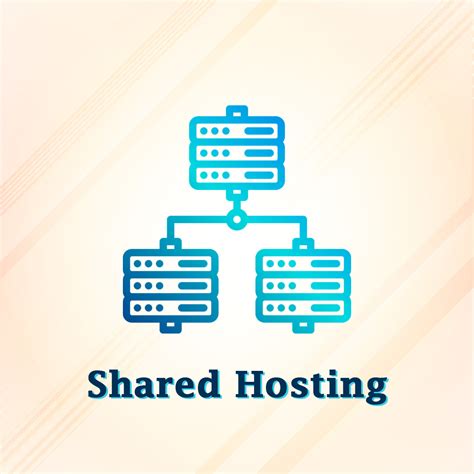 Web Hosting Types Comparison New Updates
