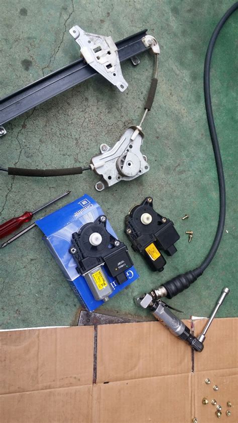 쉐보레라세티창문유리모터교환창문작동불량부산자동차전기배선장치수리부산자동차정비부산북구카센터커먼레일crdi수리10년타기정비센터카맨샵바른차만들기 네이버 블로그