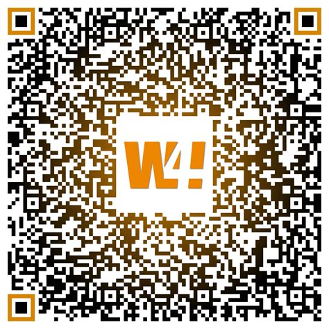 Contacto Web4 Estudio Creativo