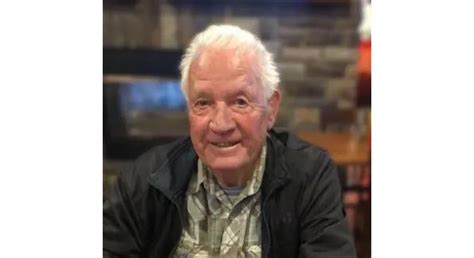 Arverd J Hall Obituary 2025 Blackfoot Id Hawker Funeral Home Blackfoot