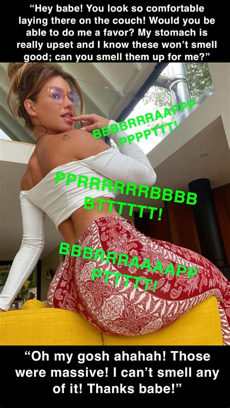 Good Morning 2 Rfartcaptions