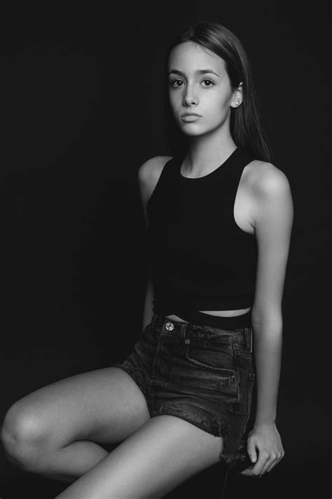 Elena De Diego Modelo Women En Valencia Models By Maribel Server