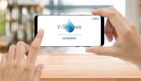 Imagining The Future Of Single Dose Packaging