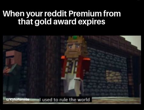 Virgin Problems R Memes