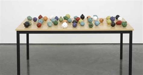 Mona Hatoum Artworks For Sale And More Artsy