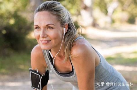 膝关节炎怎么治疗好？膝关节炎，阶梯性治疗最科学 知乎