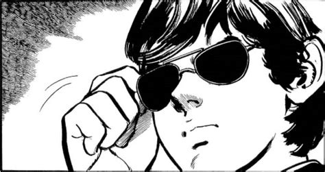 Ryoichi Ikegami On Tumblr