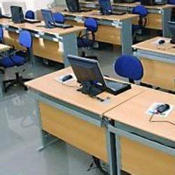 Computer Lab Table At Best Price In Mumbai Maharashtra Flexi Plan