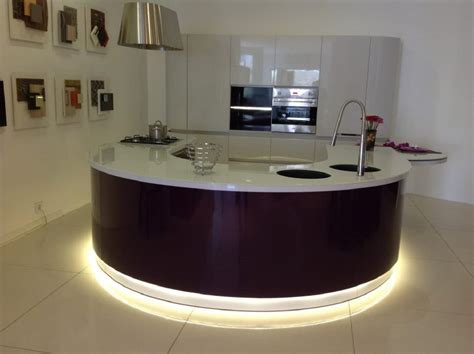 Classic Modular Kitchen At Rs 500square Feet Modular Kitchen