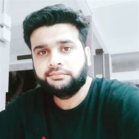 Mohammad Khan Researcher Master Of Engineering Universiti Sains