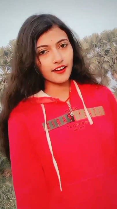 😘😘💞💞💞like Viralvideo Videoviral Shortsviral Music Hindilovesonga Trending Love