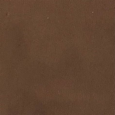 Diane Stocking Low Waist Small Carmelo Samaroos Limited