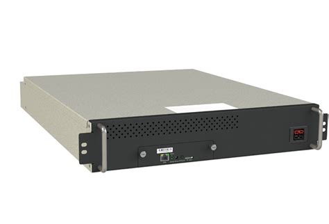 Купить асики для майнинга в Иркутске - MinerGroup