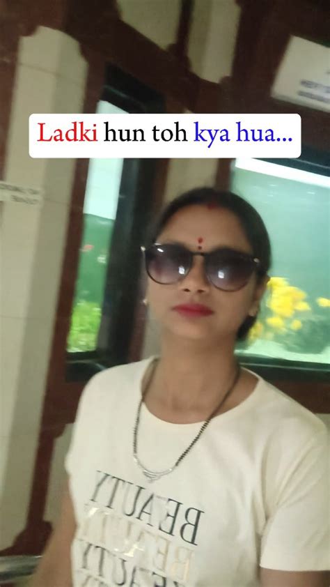 Pinki Goyal Digitalpinki1 • Instagram Photos And Videos