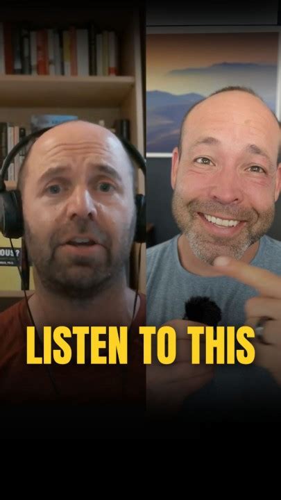 Erik Korem Phd On Linkedin Blueprintpodcast Highmaintenance Socialmedia Socials