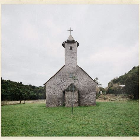 Caulín — Los Cuadernos De Mañungo