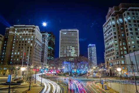 Miceli Productions Llc Linkedin