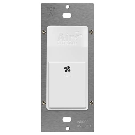 Fuse Time Delay Glass 15amp