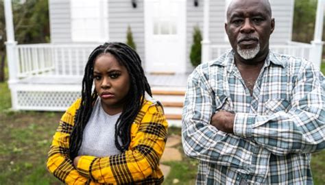 Father Goes Viral For Beating Daughter