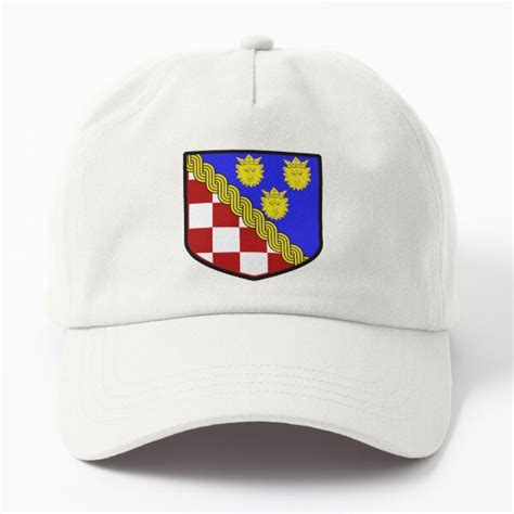 Croatian Crest But You Want To Represent Dalmatia Hrvatska Grb