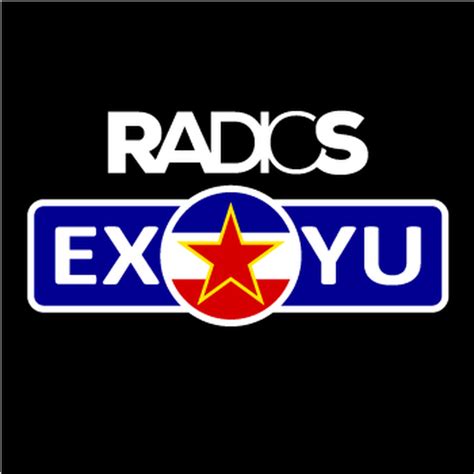 Radio S Ex Yu Belgrade Listen Online