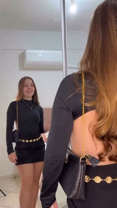 A N A J U L I A Zablonski Juliatuber8 80 Kparece Um Sonho E é Pois Qndo Olho P Traz Todo