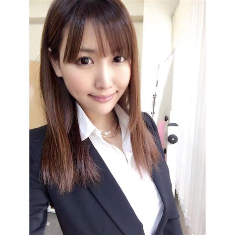 いいね！1659件、コメント39件 ― 相良梢（さがらこずえ）さんksanglerのinstagramアカウント 「おはよう