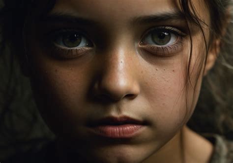 Flickr Friday Face Flickr