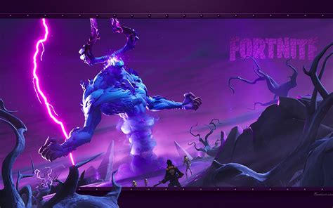 Fortnite Fonds Décran Hd Wallpapers Pour Pc Favorisxp