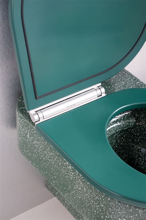 Trone Opens The Doors Of Its First Showroom