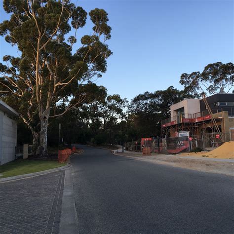 Swanbourne High School Subdivision Parking Issues Stay Updated