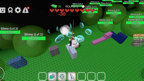 How To Get Brick Tokens In Bee Swarm Simulator