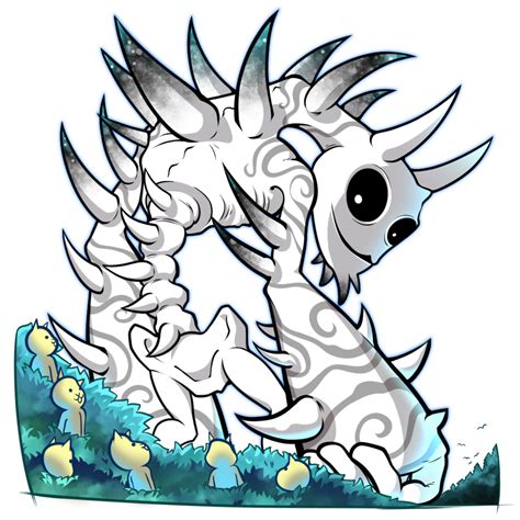 Fan Made Shishilan Pasalan Rbattlecats