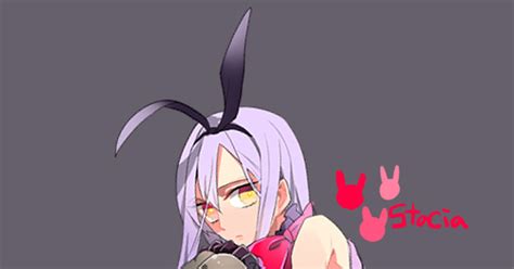 Unlight Ul落書き Nokkのマンガ 漫画 Pixiv